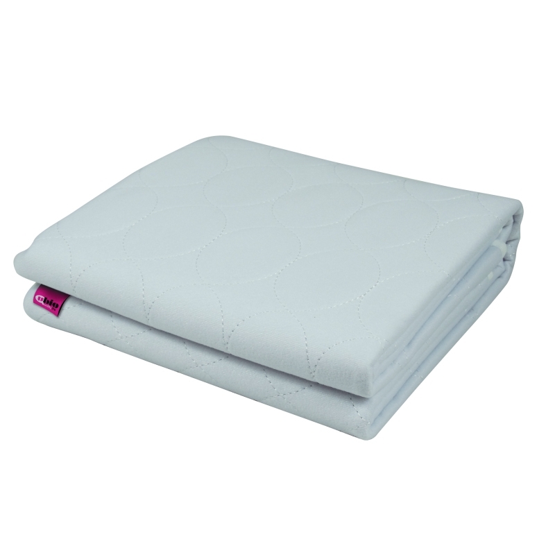 Travesero empapador impermeable | Para la cama | Máxima absorción